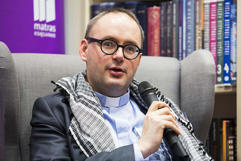 ks. Jan Kaczkowski. Biografia: książki, życiorys, cytaty - Księgarnia ...